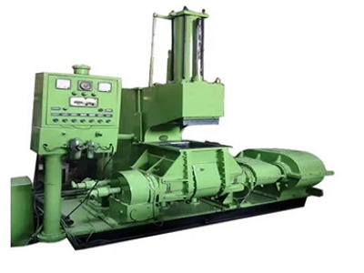 CNC & MACHINES LAYOUT